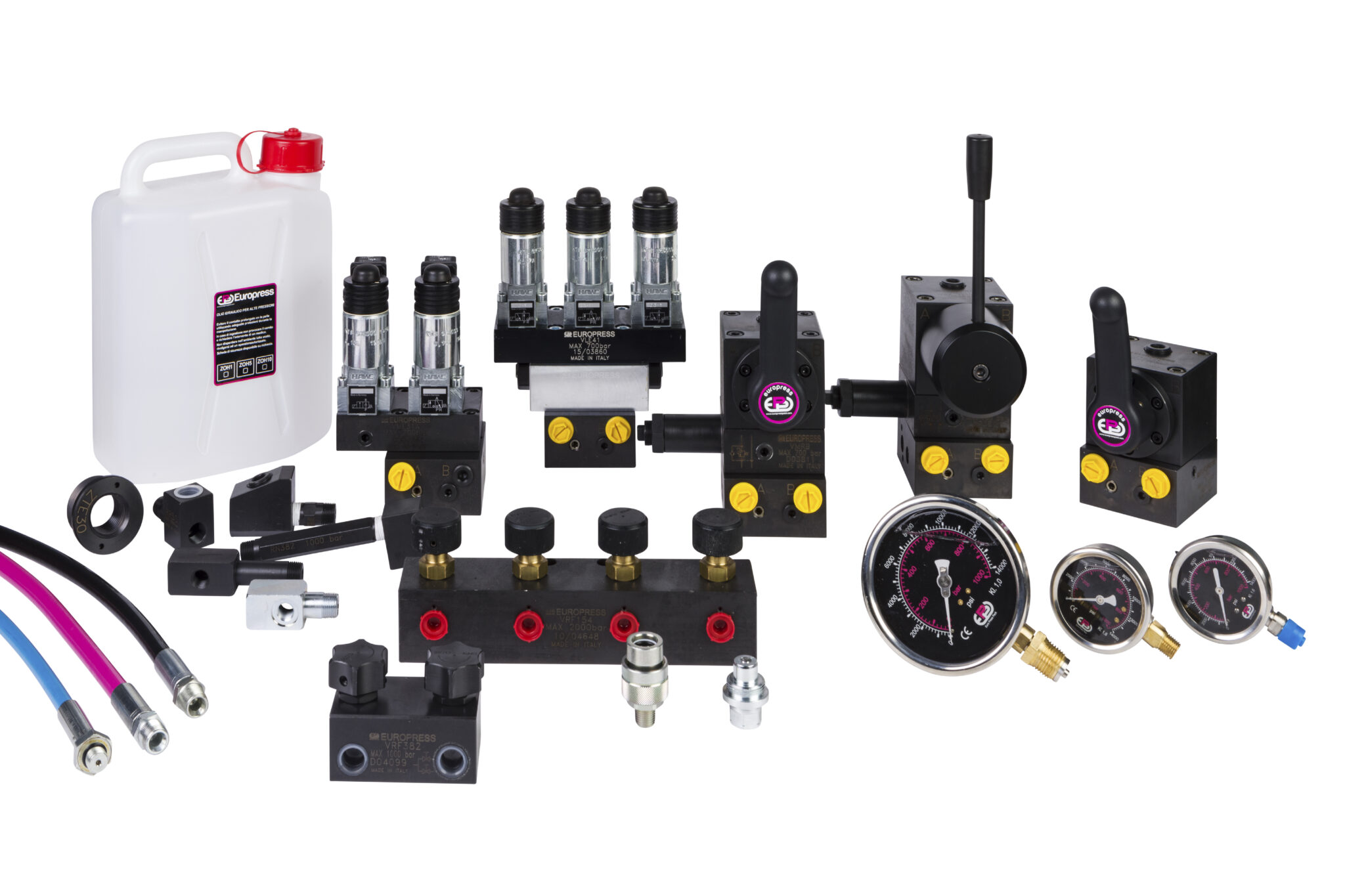 Home - Abdex Hydraulics